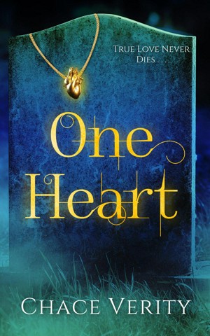 Smashwords – One Heart