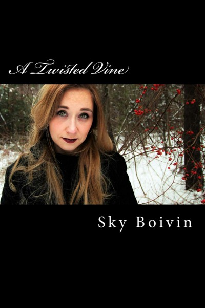 Smashwords – A Twisted Vine – a book by Sky Boivin