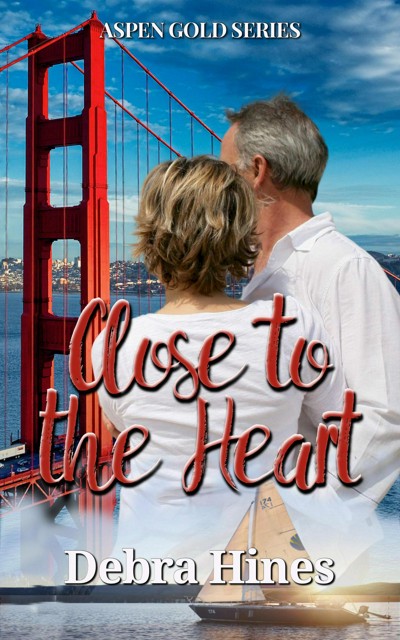 Smashwords – Close to the Heart – a book by Debra Hines