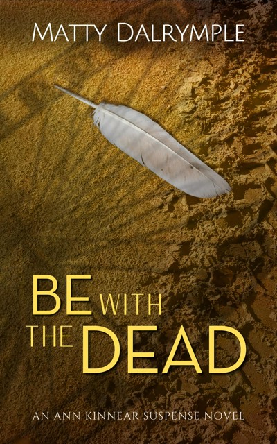 Smashwords – Be with the Dead – a book by Matty Dalrymple
