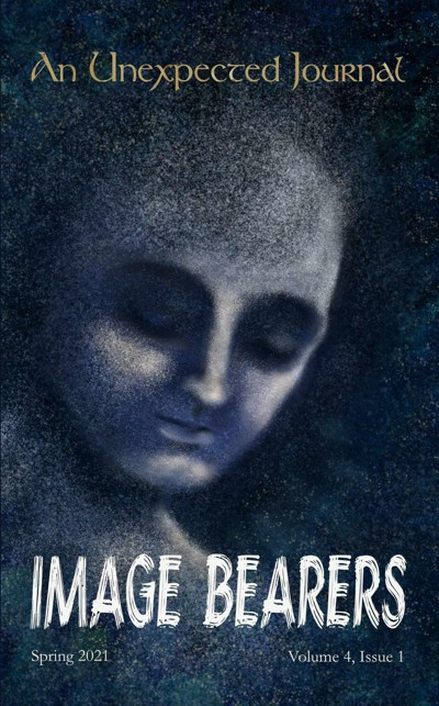 Smashwords – An Unexpected Journal: Image Bearers – a book by An Unexpected Journal, Annie ...