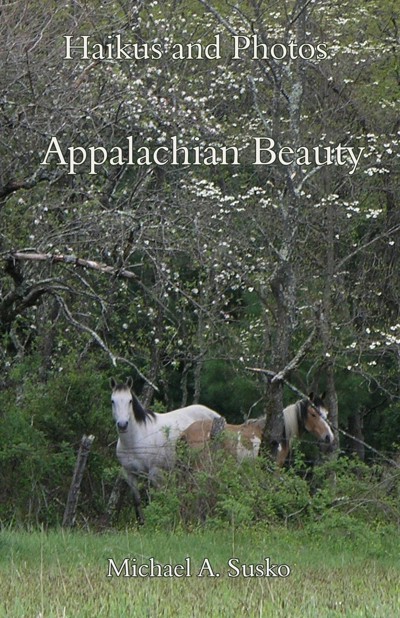 Smashwords – Haikus and Photos: Appalachian Beauty – a book by Michael A. Susko