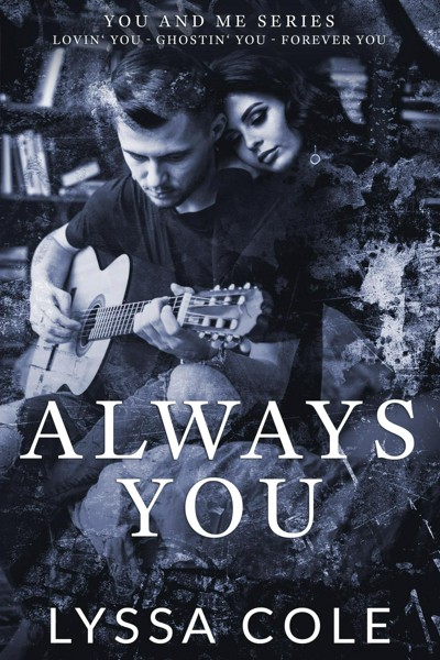Smashwords – Always You – a book by Lyssa Cole