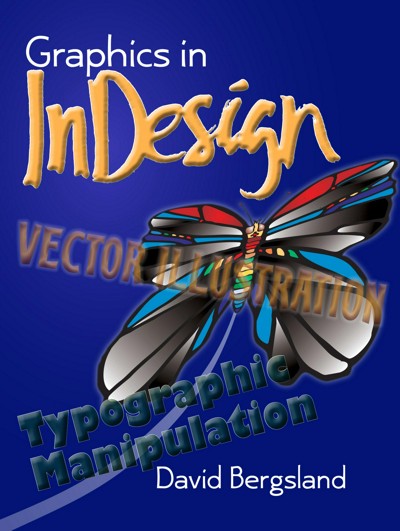 Smashwords – Graphics In InDesign – a book by David Bergsland