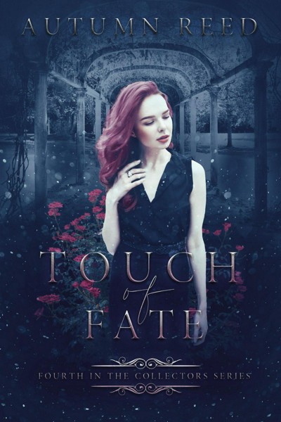 Smashwords – Touch of Fate – a book by Autumn Reed
