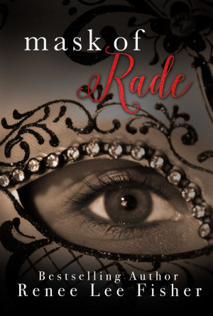 Smashwords – Mask of Rade