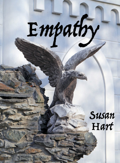 Smashwords – Empathy – a book by Susan Hart