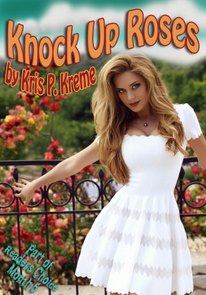 Smashwords – Knock Up Roses