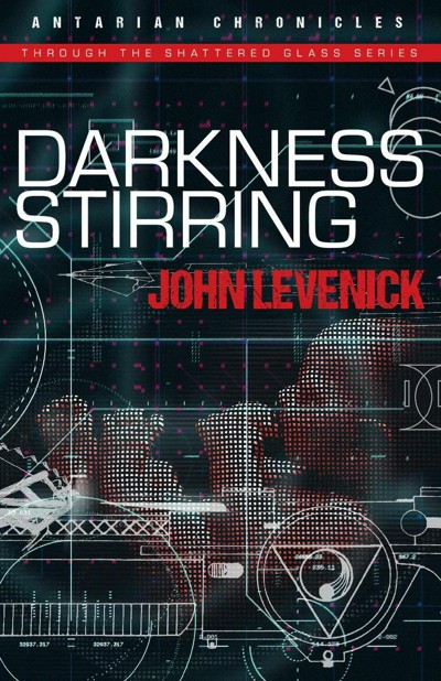 Smashwords – Darkness Stirring – a book by John Levenick
