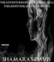 Smashwords – The Adventures of Marco and Carla: The Monster of Lake ...