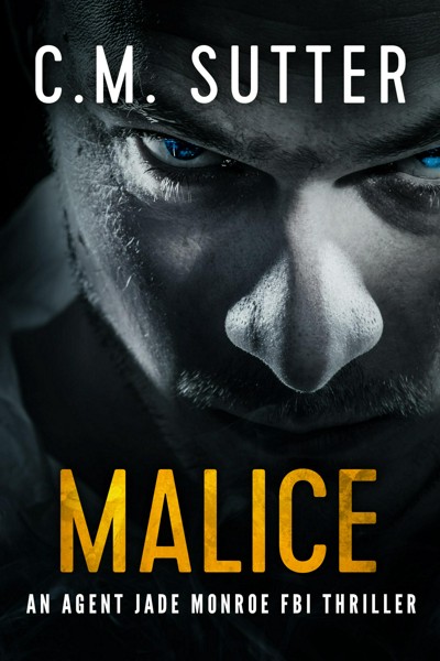 Smashwords – Malice – a book by C.M. Sutter