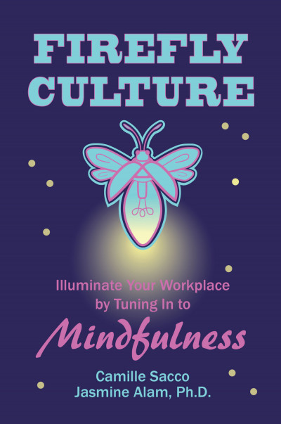 Smashwords – Firefly Culture: Illuminate Your Workplace by Tuning In to ...