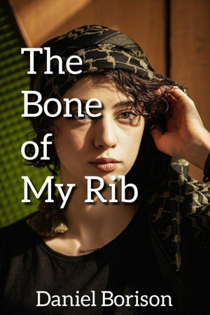 Smashwords – The Bone of My Rib