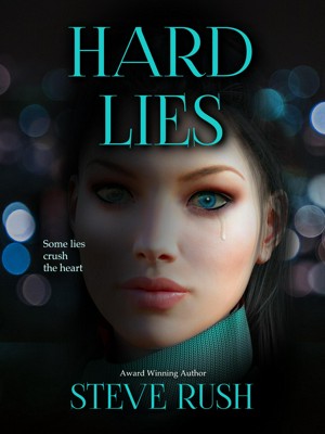 Smashwords – Hard Lies