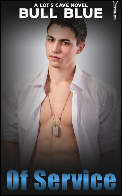 Smashwords – Of Service – a book by Bull Blue