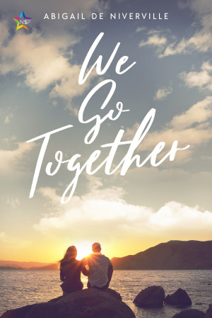 Smashwords – We Go Together