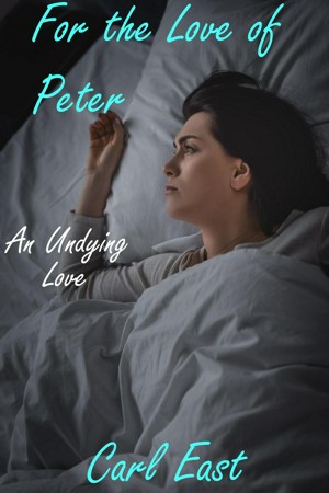 Smashwords – For the Love of Peter