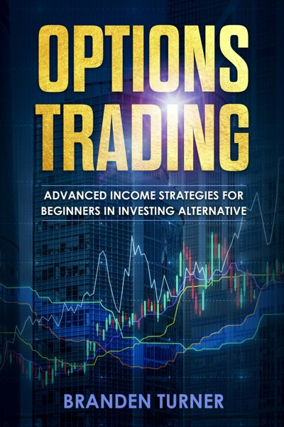 Smashwords – Options trading high Income strategies for investing – a ...