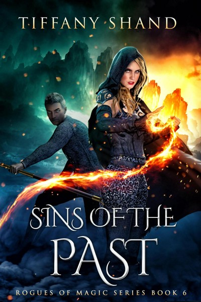 Smashwords – Sins of the Past – a book by Tiffany Shand