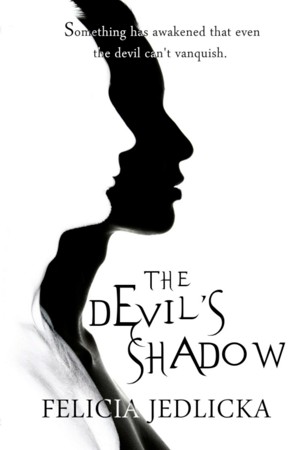 Smashwords – The Devil's Shadow