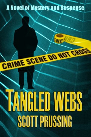 Smashwords – Tangled Webs