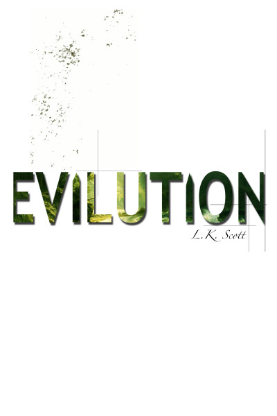 Smashwords – Evilution – a book by L.K. Scott