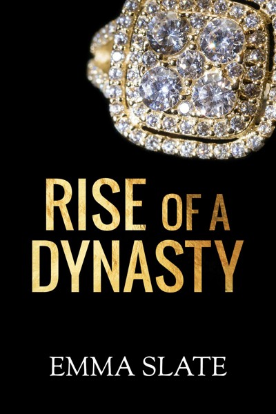 Smashwords – Rise of a Dynasty – a book by Emma Slate