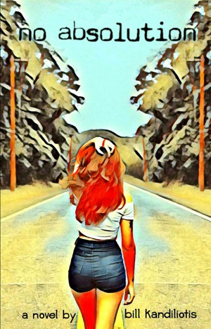 Smashwords – No Absolution