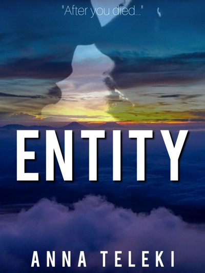 Smashwords – Entity – a book by ANNA TELEKI