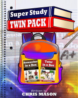 Smashwords – Tutor in a Box: The Guide to the Best Free Education ...
