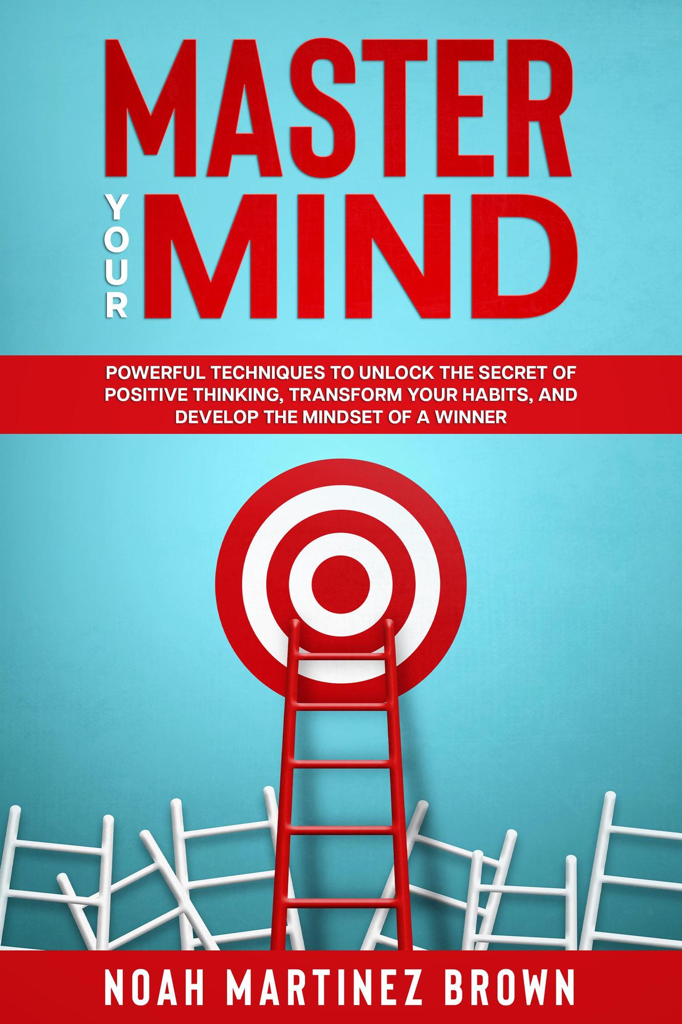 Smashwords – View book