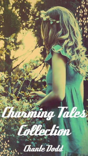 Smashwords – Charming Tales Collection
