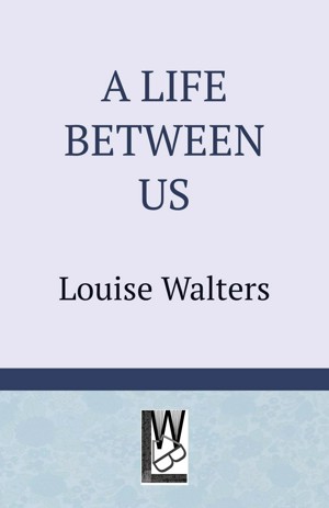 Smashwords – A Life Between Us
