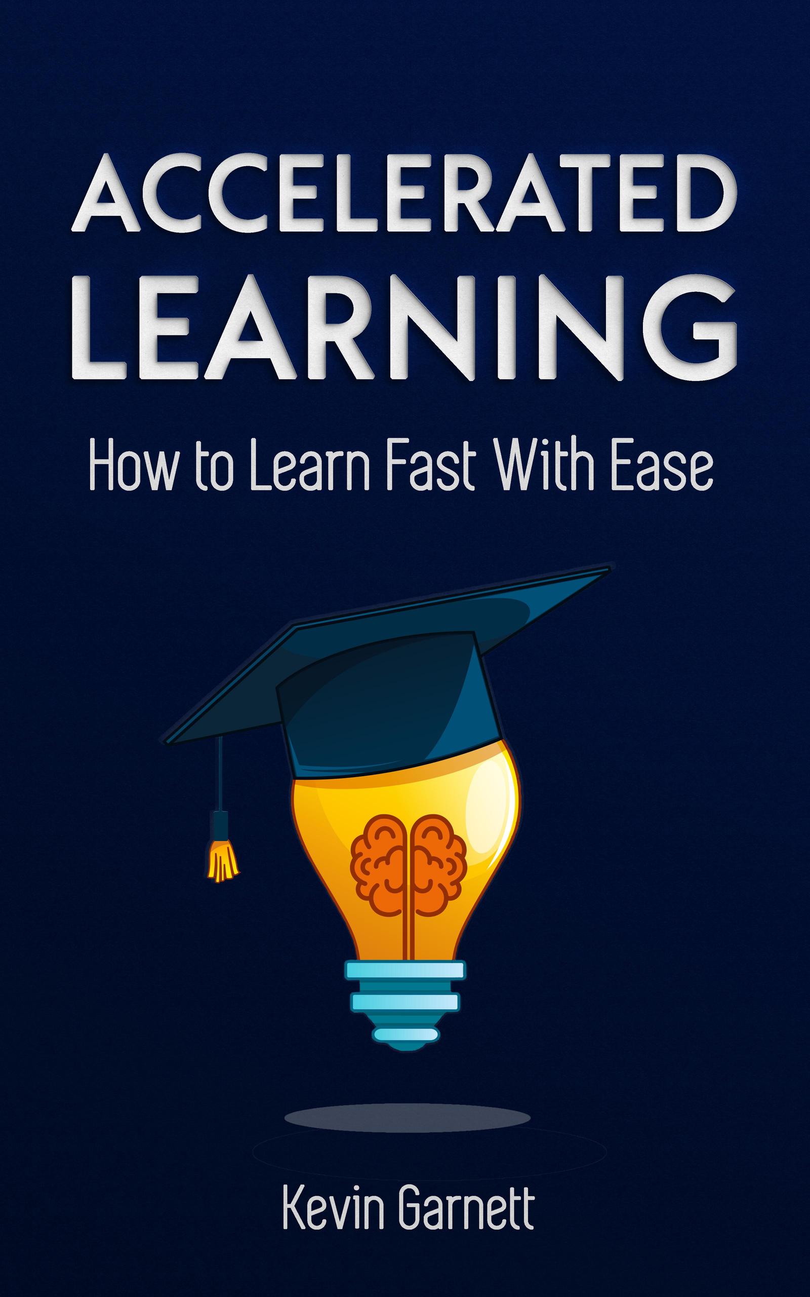 Smashwords Accelerated Learning How To Learn Fast With Ease A Book smashwords-accelerated-learning-how-to-learn-fast-with-ease-a-book
