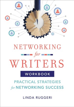 Smashwords – Networking for Writers: Practical Strategies for Networking Success