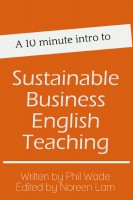 Smashwords – A 10 minute intro to Business English Teacher Development ...