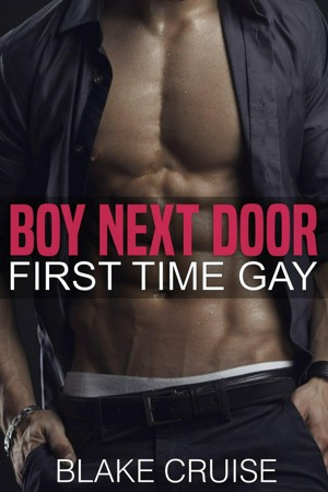 Smashwords – Boy Next Door