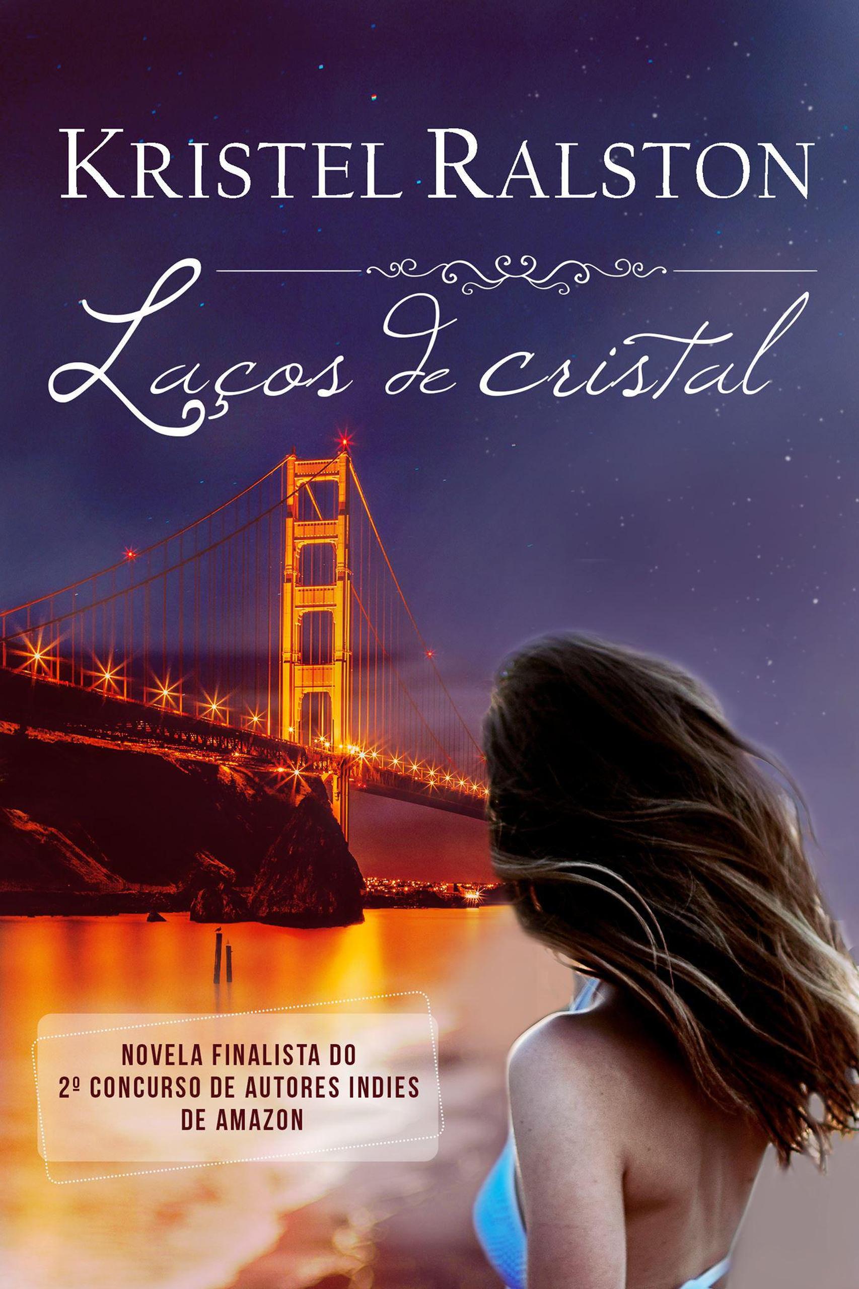 Smashwords – Laços De Cristal – a book by Kristel Ralston
