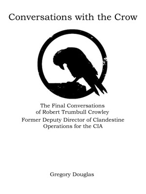 Smashwords – Conversations with the Crow