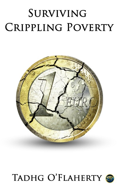 Smashwords – Surviving Crippling Poverty – a book by Tadhg O'Flaherty