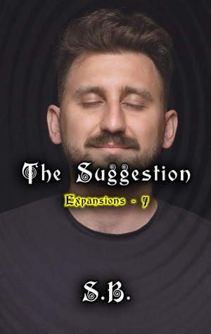 Smashwords – The Suggestion