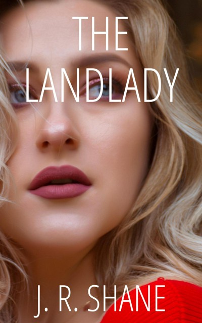 Smashwords – The Landlady – a book by J. R. Shane