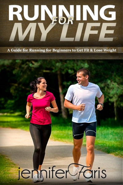 Smashwords – Running for My Life – a book by Jennifer Faris