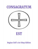 Smashwords – STO NINO HUBAD: Pulyeto kalipunan ng mga oracion at gamit ...