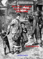 Smashwords – Anne of the Borders - The Story of Anne Hepple, Author ...