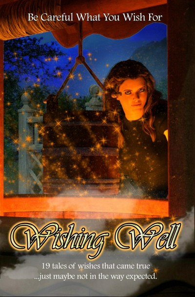 Smashwords – Wishing Well – a book by Emily Martha Sorensen, Kay ...