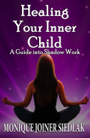 Smashwords – Shamanic Magick – a book by Monique Joiner Siedlak