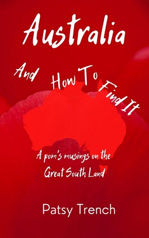 Smashwords – Australia And How To Find It