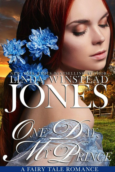 Smashwords – One Day, My Prince – a book by Linda Winstead Jones