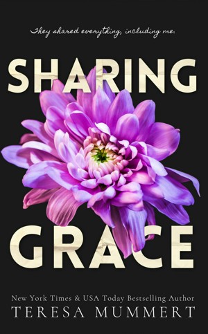 Smashwords – Sharing Grace
